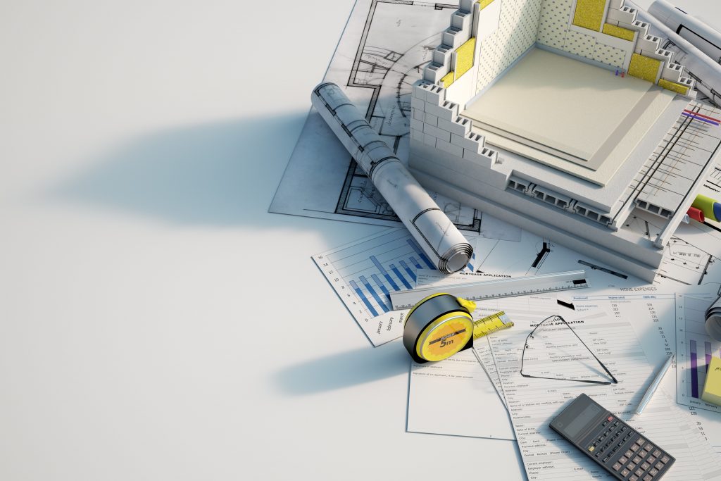 Building Technology Services - Briggs Engineering